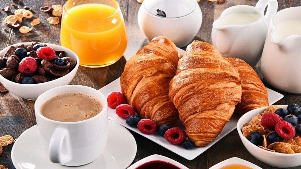 دول أعلنت رسميا عن أول أيام العيد الفطر المراكشية أول إخبارية في المغرب